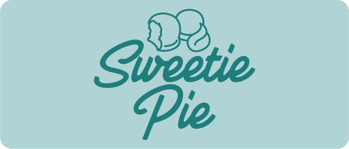 Sweetie Pie